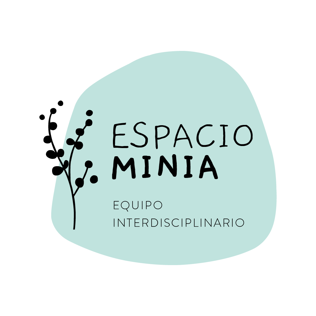 Nosotros | Espacio Minia